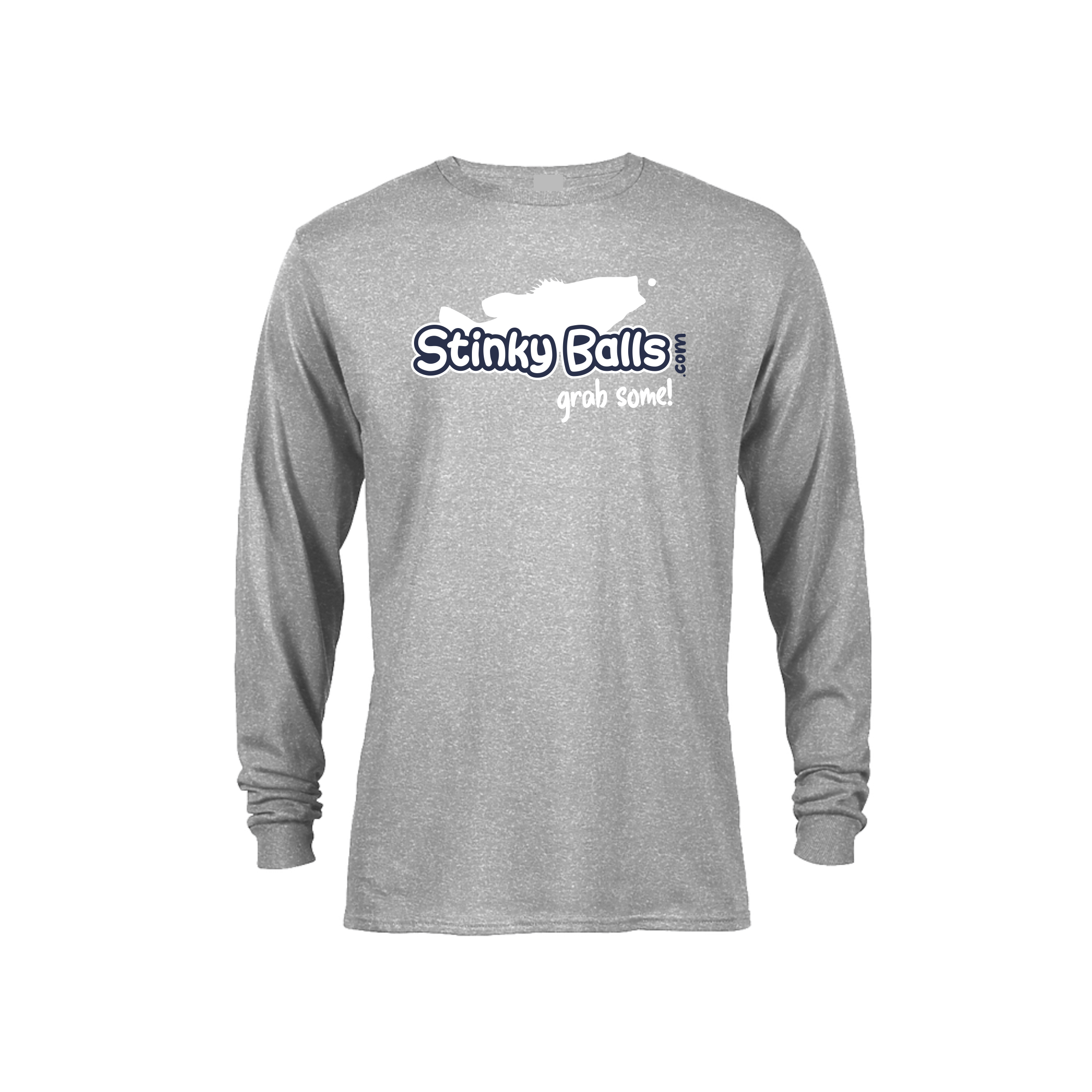 StinkBucks- White Hoodie – Stinky Balls