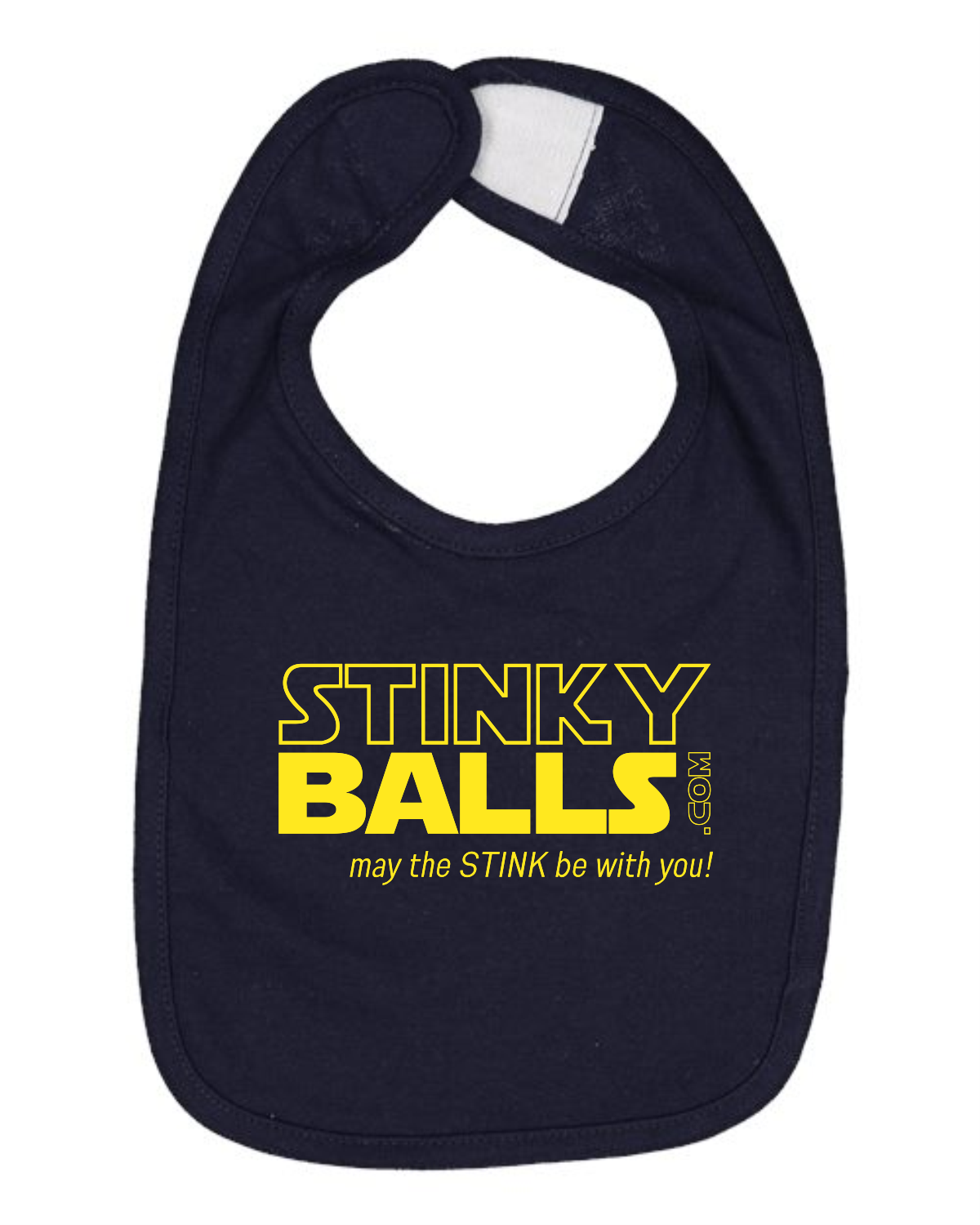 Stink Wars BIB – Stinky Balls